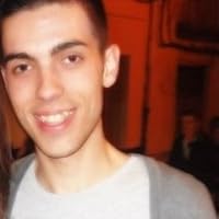 Somewhere (Nowhere, #3) by Jon Robinson | Goodreads