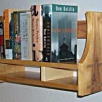 The Cold War 1945-91 by Michael L. Dockrill | Goodreads