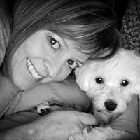 Abigail and John: Portrait of a Marriage by Edith B. Gelles | Goodreads