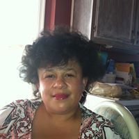 Back Before Dark (Code of Silence, #2) by Tim Shoemaker | Goodreads