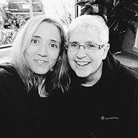 Exile Music by Jennifer Steil | Goodreads