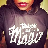 Counting Descent by Clint Smith | Goodreads