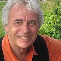 The Ice House by Minette Walters | Goodreads