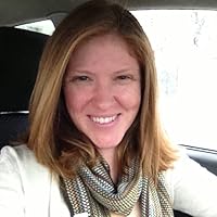 The Last Midwife by Sandra Dallas | Goodreads