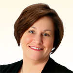 A Secret Atlas (The Age of Discovery, #1) by Michael A. Stackpole ...