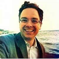 Disruptions by Steven Millhauser | Goodreads