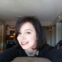 Leading Women: 20 Influential Women Share Their Secrets to Leadership ...