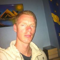 Unholy Awakening (Hanno Stiffeniis, #4) by Michael Gregorio | Goodreads