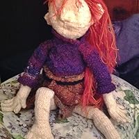 The 14th Colony (Cotton Malone, #11) by Steve Berry | Goodreads