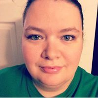 The Similars (The Similars, #1) by Rebecca Hanover | Goodreads