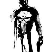 Leviathan (Event Group Thriller #4) by David L. Golemon | Goodreads