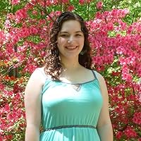 Boys Who Rocked The World: Heroes from King Tut to Bruce Lee by ...