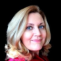 Deeper Souls, Less Shoes: An Owner's Manual for the Soul by Nadine ...