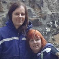 Tin Swift (Age of Steam, #2) by Devon Monk | Goodreads