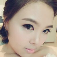 Feathers and Fools by Mem Fox | Goodreads