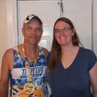 In God's Name by Sandy Eisenberg Sasso | Goodreads