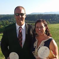 Lost Contact (The Bridge Sequence, #1) by Nathan Hystad | Goodreads