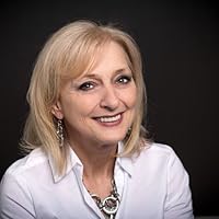 Beyond the Dead Forest by Steve Groll | Goodreads