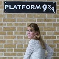 Eden by Matthew Plourde | Goodreads