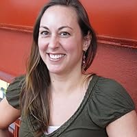 Love and Other Dangerous Chemicals by Anthony Capella | Goodreads