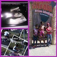 Ashes to Ashes, Dust to Side Chicks by N'Dia Rae | Goodreads