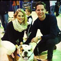 Larry Loves Chicago!: A Larry Gets Lost Book by John Skewes | Goodreads