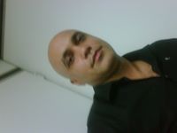 When Skeptics Ask: A Handbook on Christian Evidences by Norman L ...