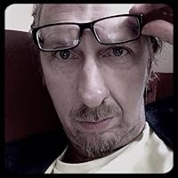 Lord Arthur Savile's Crime by Oscar Wilde | Goodreads