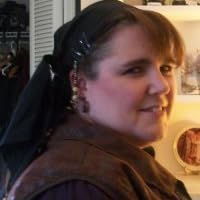 Roxie and the Hooligans by Phyllis Reynolds Naylor | Goodreads