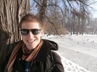 Conceptual Blockbusting: A Guide to Better Ideas by James L. Adams ...