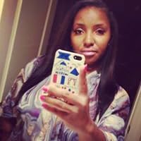 The Prada Plan 5 (The Prada Plan, #5) by Ashley Antoinette | Goodreads