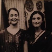 Total Propaganda: Basic Marxist Brainwashing for the Angry and the ...