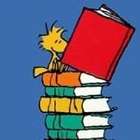 Leon the Chameleon by Mélanie Watt | Goodreads