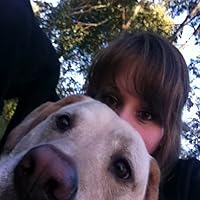 Guy by Jowita Bydlowska | Goodreads