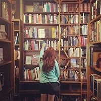 Azzi in Between by Sarah Garland | Goodreads