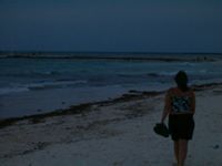 Wanderlust: A Love Affair with Five Continents by Elisabeth Eaves | Goodreads