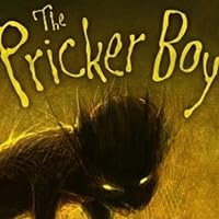 Nature Attacks! (I Survived True Stories, #2) by Lauren Tarshis | Goodreads