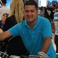 The Ransom: A Medieval Times Novel by Martin Archer | Goodreads