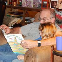 Molly's Memoir by Deanna Edens | Goodreads