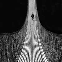 Barack and Michelle: Portrait of an American Marriage by Christopher Andersen | Goodreads