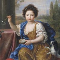 Abigail and the North Pole Adventure by Tali Carmi | Goodreads