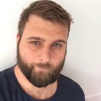 LOVE ELIMINATION by Sarah Gates | Goodreads