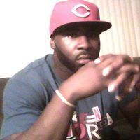 The Harmony Of Science And Scripture by Harry Rimmer | Goodreads