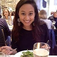 Bad Fruit by Ella King | Goodreads