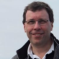 Engel's England: Thirty-nine counties, one capital and one man by ...