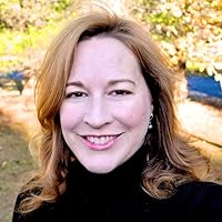 The Soul of Discipline: The Simplicity Parenting Approach to Warm, Firm ...