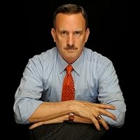 The Legend of Bagger Vance: A Novel of Golf and the Game of Life by ...