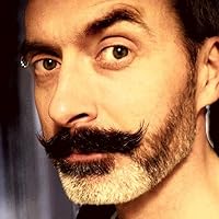 Hitchcock's Films Revisited by Robin Wood | Goodreads