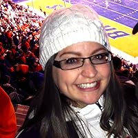 Akarnae (The Medoran Chronicles, #1) by Lynette Noni | Goodreads