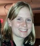 The Kissing Sailor: The Mystery Behind the Photo That Ended World War ...